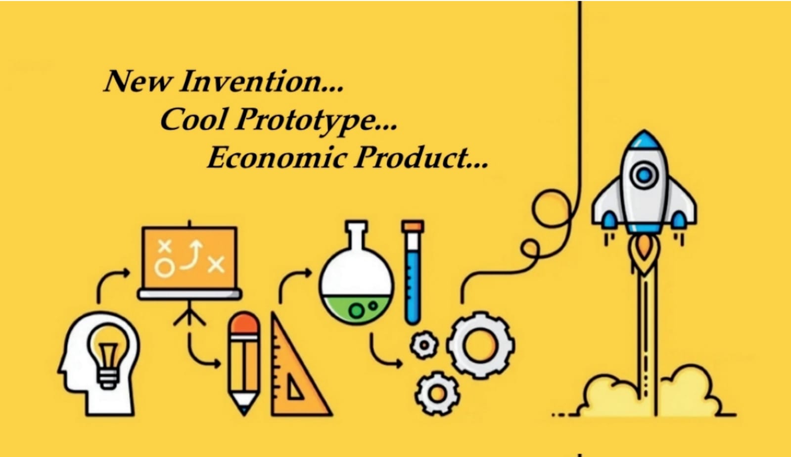 We have been in buisness for a decade, and we know what it takes to ...